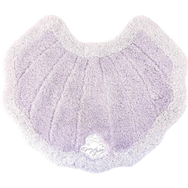 ご利用シーンやイベントなど: お正月 初売り 初詣 お年玉 成人の日 成人式 節分 バレンタインデー 桃の節句（ひなまつり） ホワイトデー 春物入荷 お花見 入学式 ゴールデンウィーク 母の日 衣替え 父の日 梅雨 夏物入荷 山開き 海開き...