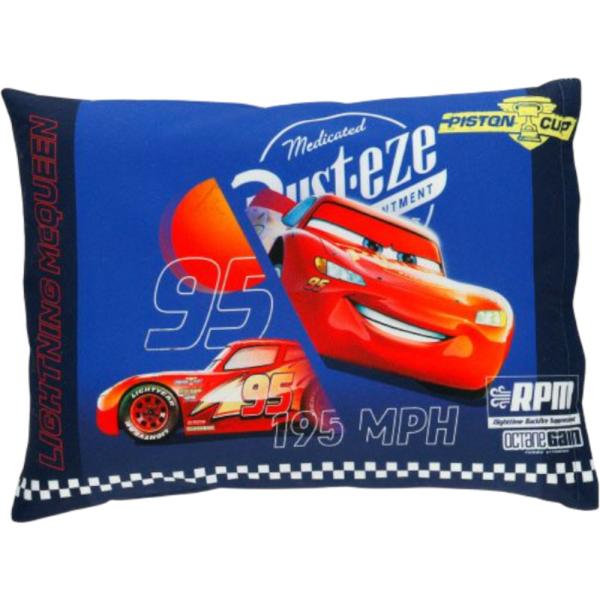 ご利用シーンやイベントなど: お正月 初売り 初詣 お年玉 成人の日 成人式 節分 バレンタインデー 桃の節句（ひなまつり） ホワイトデー 春物入荷 お花見 入学式 ゴールデンウィーク 母の日 衣替え 父の日 梅雨 夏物入荷 山開き 海開き...