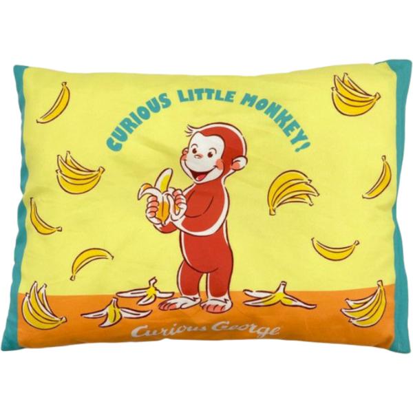 ご利用シーンやイベントなど: お正月 初売り 初詣 お年玉 成人の日 成人式 節分 バレンタインデー 桃の節句（ひなまつり） ホワイトデー 春物入荷 お花見 入学式 ゴールデンウィーク 母の日 衣替え 父の日 梅雨 夏物入荷 山開き 海開き...