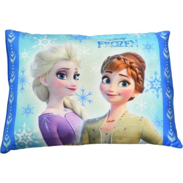 ご利用シーンやイベントなど: お正月 初売り 初詣 お年玉 成人の日 成人式 節分 バレンタインデー 桃の節句（ひなまつり） ホワイトデー 春物入荷 お花見 入学式 ゴールデンウィーク 母の日 衣替え 父の日 梅雨 夏物入荷 山開き 海開き...