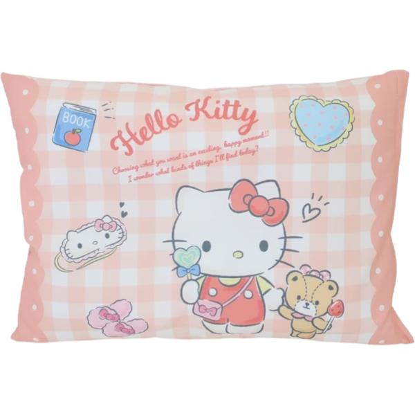 ご利用シーンやイベントなど: お正月 初売り 初詣 お年玉 成人の日 成人式 節分 バレンタインデー 桃の節句（ひなまつり） ホワイトデー 春物入荷 お花見 入学式 ゴールデンウィーク 母の日 衣替え 父の日 梅雨 夏物入荷 山開き 海開き...