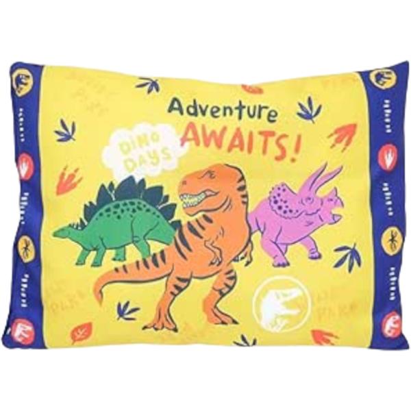 ご利用シーンやイベントなど: お正月 初売り 初詣 お年玉 成人の日 成人式 節分 バレンタインデー 桃の節句（ひなまつり） ホワイトデー 春物入荷 お花見 入学式 ゴールデンウィーク 母の日 衣替え 父の日 梅雨 夏物入荷 山開き 海開き...