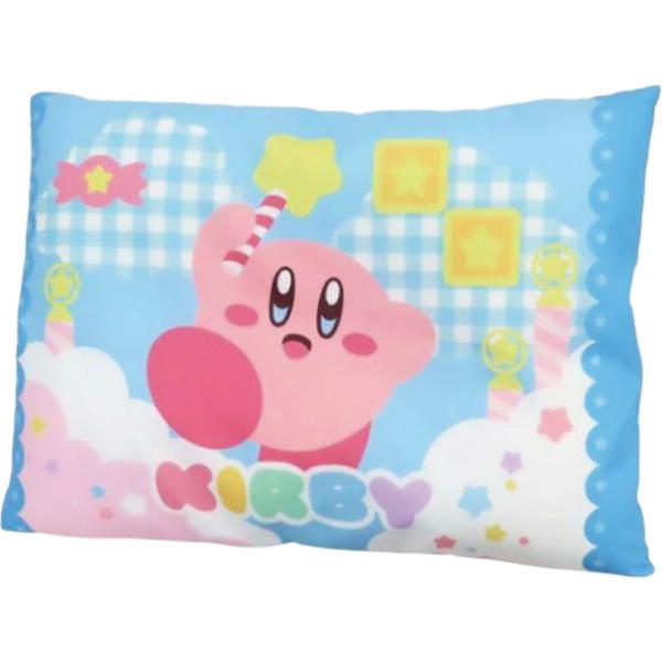 ご利用シーンやイベントなど: お正月 初売り 初詣 お年玉 成人の日 成人式 節分 バレンタインデー 桃の節句（ひなまつり） ホワイトデー 春物入荷 お花見 入学式 ゴールデンウィーク 母の日 衣替え 父の日 梅雨 夏物入荷 山開き 海開き...