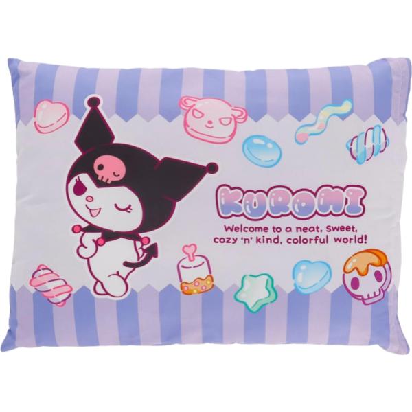 ご利用シーンやイベントなど: お正月 初売り 初詣 お年玉 成人の日 成人式 節分 バレンタインデー 桃の節句（ひなまつり） ホワイトデー 春物入荷 お花見 入学式 ゴールデンウィーク 母の日 衣替え 父の日 梅雨 夏物入荷 山開き 海開き...