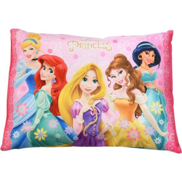 ご利用シーンやイベントなど: お正月 初売り 初詣 お年玉 成人の日 成人式 節分 バレンタインデー 桃の節句（ひなまつり） ホワイトデー 春物入荷 お花見 入学式 ゴールデンウィーク 母の日 衣替え 父の日 梅雨 夏物入荷 山開き 海開き...