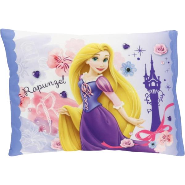 ご利用シーンやイベントなど: お正月 初売り 初詣 お年玉 成人の日 成人式 節分 バレンタインデー 桃の節句（ひなまつり） ホワイトデー 春物入荷 お花見 入学式 ゴールデンウィーク 母の日 衣替え 父の日 梅雨 夏物入荷 山開き 海開き...