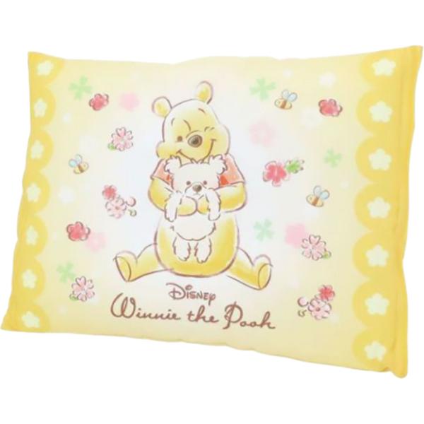 ご利用シーンやイベントなど: お正月 初売り 初詣 お年玉 成人の日 成人式 節分 バレンタインデー 桃の節句（ひなまつり） ホワイトデー 春物入荷 お花見 入学式 ゴールデンウィーク 母の日 衣替え 父の日 梅雨 夏物入荷 山開き 海開き...