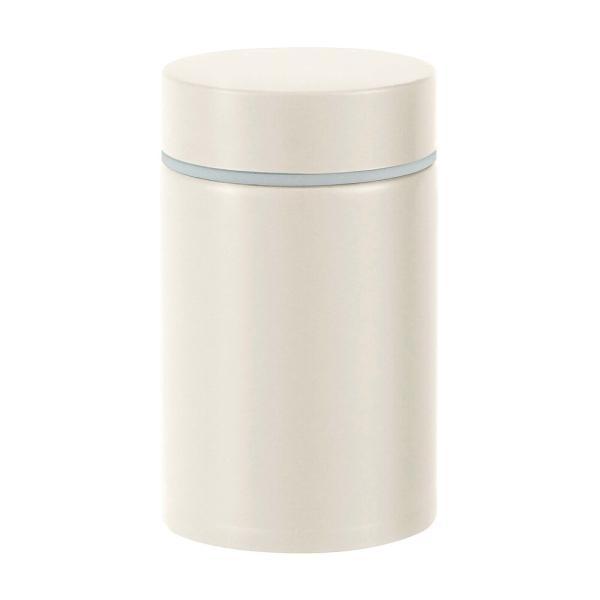 ご利用シーンやイベントなど: お正月 初売り 初詣 お年玉 成人の日 成人式 節分 バレンタインデー 桃の節句（ひなまつり） ホワイトデー 春物入荷 お花見 入学式 ゴールデンウィーク 母の日 衣替え 父の日 梅雨 夏物入荷 山開き 海開き...