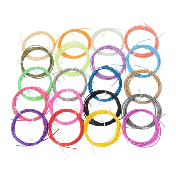 ご利用シーンやイベントなど: お正月 初売り 初詣 お年玉 成人の日 成人式 節分 バレンタインデー 桃の節句（ひなまつり） ホワイトデー 春物入荷 お花見 入学式 ゴールデンウィーク 母の日 衣替え 父の日 梅雨 夏物入荷 山開き 海開き...