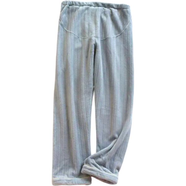 ご利用シーンやイベントなど: お正月 初売り 初詣 お年玉 成人の日 成人式 節分 バレンタインデー 桃の節句（ひなまつり） ホワイトデー 春物入荷 お花見 入学式 ゴールデンウィーク 母の日 衣替え 父の日 梅雨 夏物入荷 山開き 海開き...