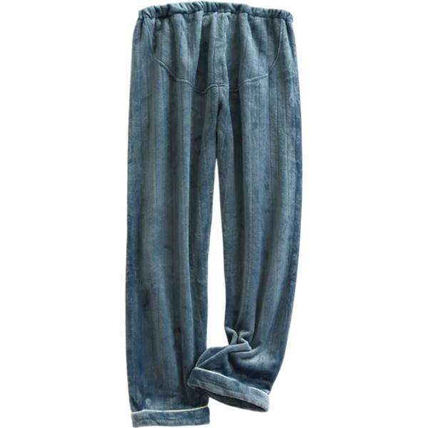 ご利用シーンやイベントなど: お正月 初売り 初詣 お年玉 成人の日 成人式 節分 バレンタインデー 桃の節句（ひなまつり） ホワイトデー 春物入荷 お花見 入学式 ゴールデンウィーク 母の日 衣替え 父の日 梅雨 夏物入荷 山開き 海開き...