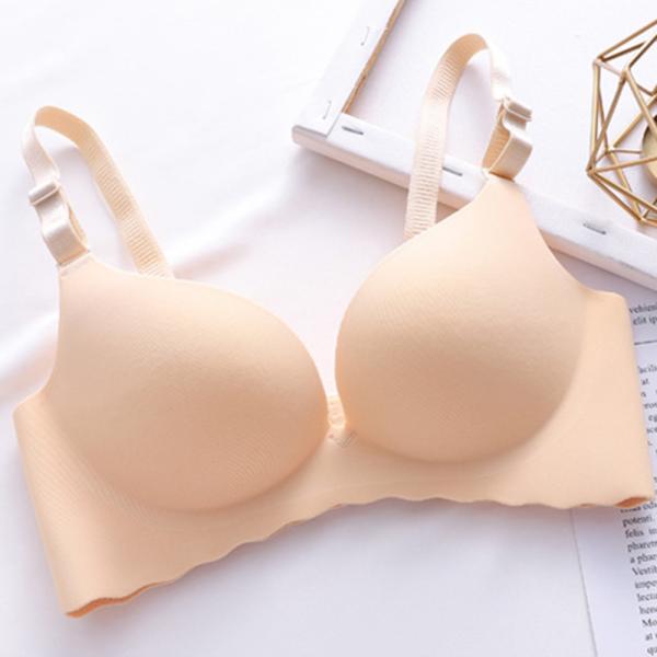 ご利用シーンやイベントなど: お正月 初売り 初詣 お年玉 成人の日 成人式 節分 バレンタインデー 桃の節句（ひなまつり） ホワイトデー 春物入荷 お花見 入学式 ゴールデンウィーク 母の日 衣替え 父の日 梅雨 夏物入荷 山開き 海開き...