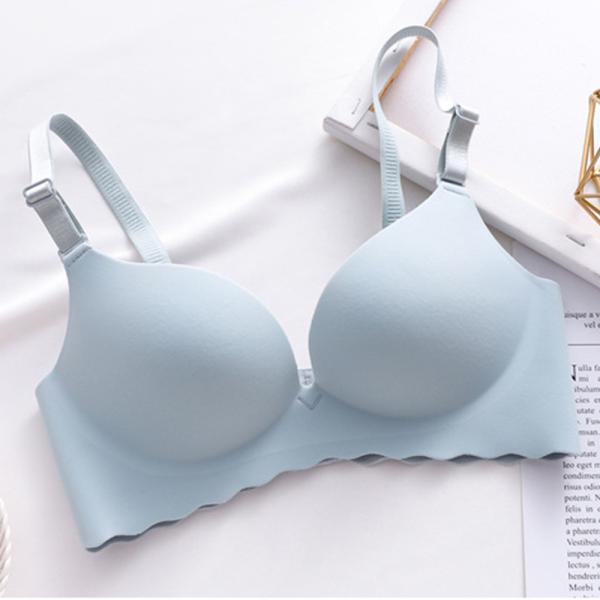 ご利用シーンやイベントなど: お正月 初売り 初詣 お年玉 成人の日 成人式 節分 バレンタインデー 桃の節句（ひなまつり） ホワイトデー 春物入荷 お花見 入学式 ゴールデンウィーク 母の日 衣替え 父の日 梅雨 夏物入荷 山開き 海開き...