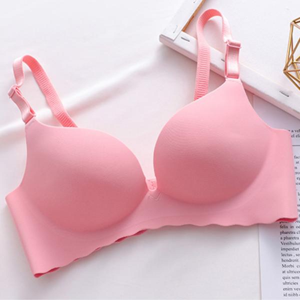 ご利用シーンやイベントなど: お正月 初売り 初詣 お年玉 成人の日 成人式 節分 バレンタインデー 桃の節句（ひなまつり） ホワイトデー 春物入荷 お花見 入学式 ゴールデンウィーク 母の日 衣替え 父の日 梅雨 夏物入荷 山開き 海開き...