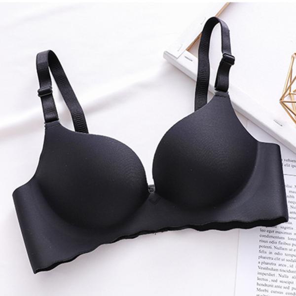 ご利用シーンやイベントなど: お正月 初売り 初詣 お年玉 成人の日 成人式 節分 バレンタインデー 桃の節句（ひなまつり） ホワイトデー 春物入荷 お花見 入学式 ゴールデンウィーク 母の日 衣替え 父の日 梅雨 夏物入荷 山開き 海開き...