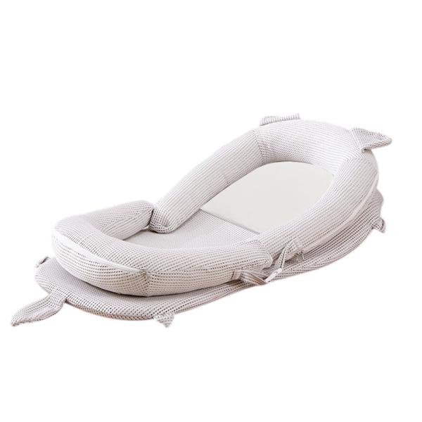 ご利用シーンやイベントなど: お正月 初売り 初詣 お年玉 成人の日 成人式 節分 バレンタインデー 桃の節句（ひなまつり） ホワイトデー 春物入荷 お花見 入学式 ゴールデンウィーク 母の日 衣替え 父の日 梅雨 夏物入荷 山開き 海開き...