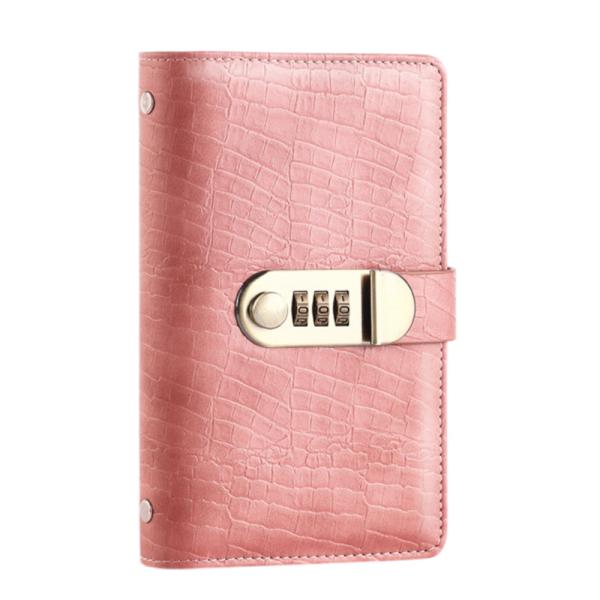 ご利用シーンやイベントなど: お正月 初売り 初詣 お年玉 成人の日 成人式 節分 バレンタインデー 桃の節句（ひなまつり） ホワイトデー 春物入荷 お花見 入学式 ゴールデンウィーク 母の日 衣替え 父の日 梅雨 夏物入荷 山開き 海開き...