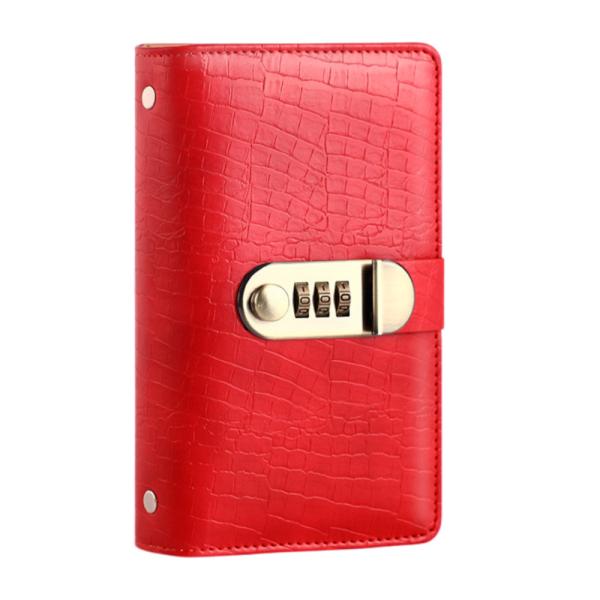 ご利用シーンやイベントなど: お正月 初売り 初詣 お年玉 成人の日 成人式 節分 バレンタインデー 桃の節句（ひなまつり） ホワイトデー 春物入荷 お花見 入学式 ゴールデンウィーク 母の日 衣替え 父の日 梅雨 夏物入荷 山開き 海開き...