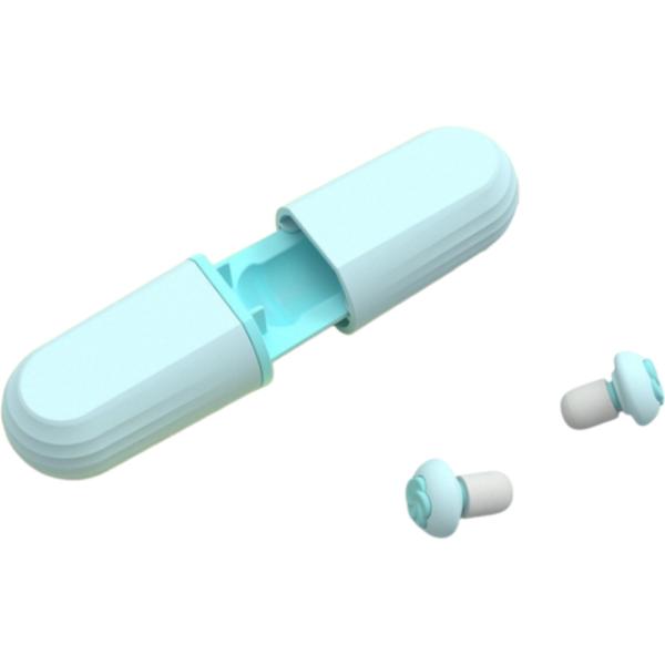 ご利用シーンやイベントなど: お正月 初売り 初詣 お年玉 成人の日 成人式 節分 バレンタインデー 桃の節句（ひなまつり） ホワイトデー 春物入荷 お花見 入学式 ゴールデンウィーク 母の日 衣替え 父の日 梅雨 夏物入荷 山開き 海開き...