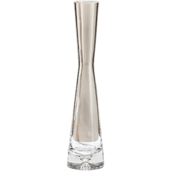 ご利用シーンやイベントなど: お正月 初売り 初詣 お年玉 成人の日 成人式 節分 バレンタインデー 桃の節句（ひなまつり） ホワイトデー 春物入荷 お花見 入学式 ゴールデンウィーク 母の日 衣替え 父の日 梅雨 夏物入荷 山開き 海開き...