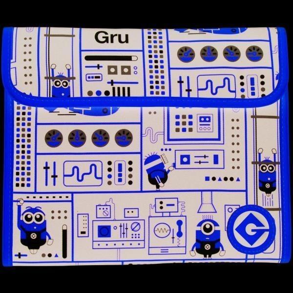 ご利用シーンやイベントなど: お正月 初売り 初詣 お年玉 成人の日 成人式 節分 バレンタインデー 桃の節句（ひなまつり） ホワイトデー 春物入荷 お花見 入学式 ゴールデンウィーク 母の日 衣替え 父の日 梅雨 夏物入荷 山開き 海開き...