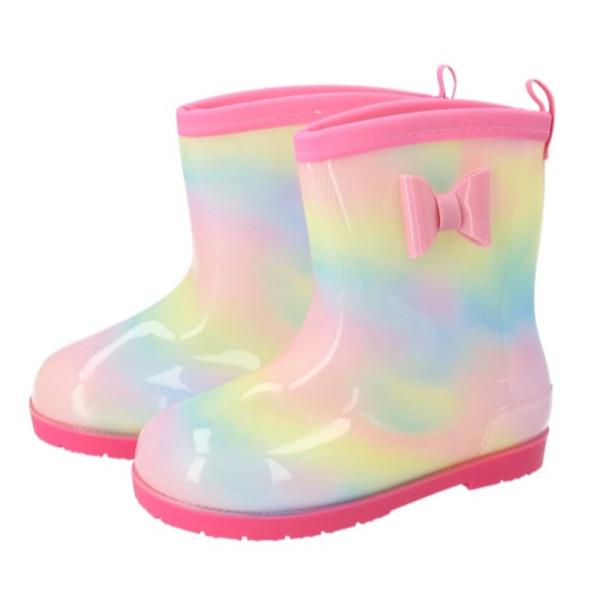 ご利用シーンやイベントなど: お正月 初売り 初詣 お年玉 成人の日 成人式 節分 バレンタインデー 桃の節句（ひなまつり） ホワイトデー 春物入荷 お花見 入学式 ゴールデンウィーク 母の日 衣替え 父の日 梅雨 夏物入荷 山開き 海開き...