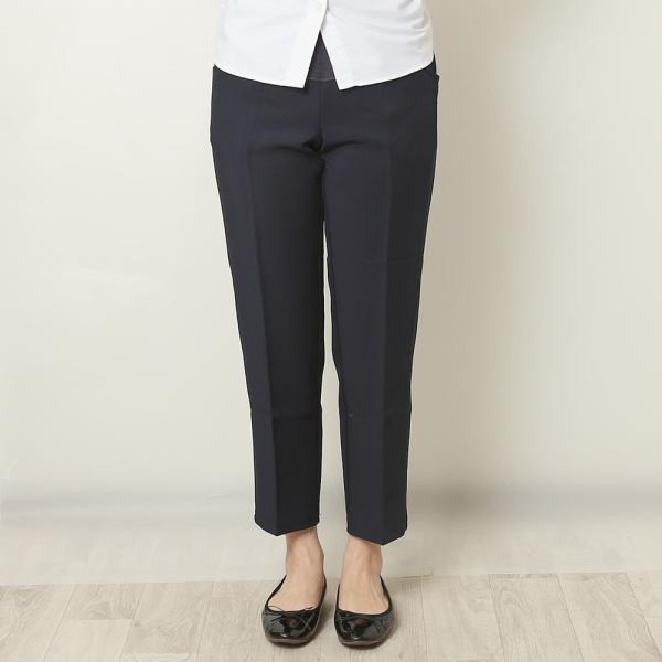 ご利用シーンやイベントなど: お正月 初売り 初詣 お年玉 成人の日 成人式 節分 バレンタインデー 桃の節句（ひなまつり） ホワイトデー 春物入荷 お花見 入学式 ゴールデンウィーク 母の日 衣替え 父の日 梅雨 夏物入荷 山開き 海開き...