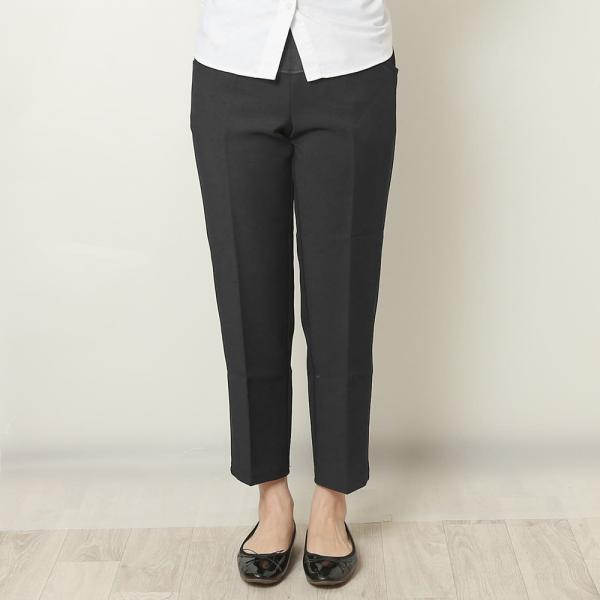 ご利用シーンやイベントなど: お正月 初売り 初詣 お年玉 成人の日 成人式 節分 バレンタインデー 桃の節句（ひなまつり） ホワイトデー 春物入荷 お花見 入学式 ゴールデンウィーク 母の日 衣替え 父の日 梅雨 夏物入荷 山開き 海開き...