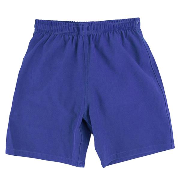 ご利用シーンやイベントなど: お正月 初売り 初詣 お年玉 成人の日 成人式 節分 バレンタインデー 桃の節句（ひなまつり） ホワイトデー 春物入荷 お花見 入学式 ゴールデンウィーク 母の日 衣替え 父の日 梅雨 夏物入荷 山開き 海開き...