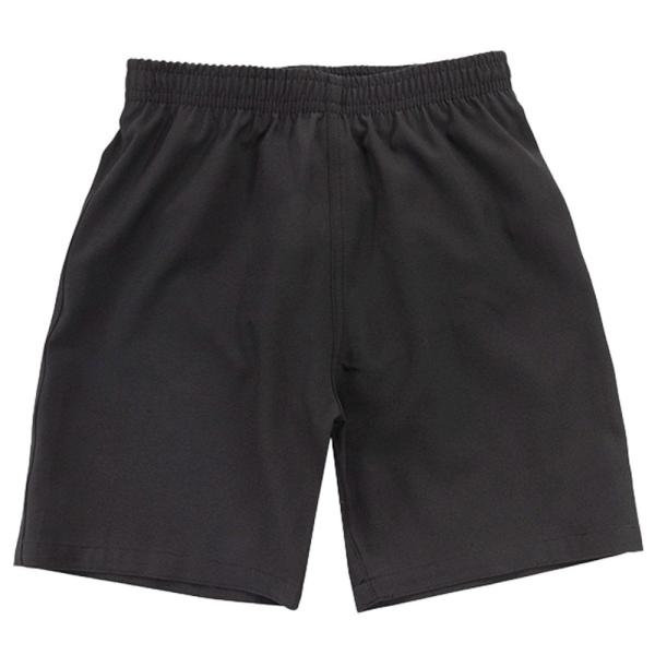 ご利用シーンやイベントなど: お正月 初売り 初詣 お年玉 成人の日 成人式 節分 バレンタインデー 桃の節句（ひなまつり） ホワイトデー 春物入荷 お花見 入学式 ゴールデンウィーク 母の日 衣替え 父の日 梅雨 夏物入荷 山開き 海開き...