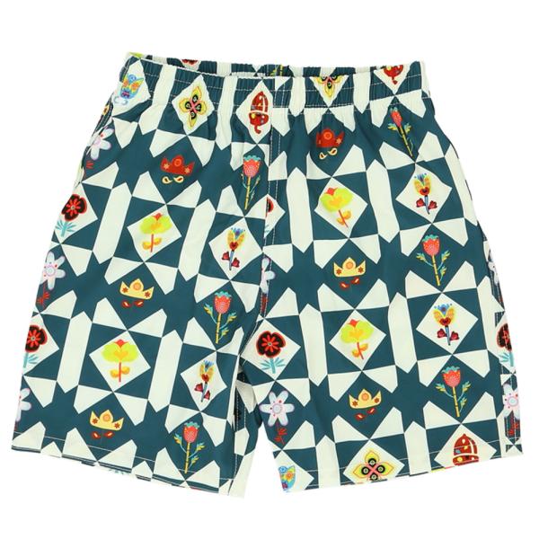 ご利用シーンやイベントなど: お正月 初売り 初詣 お年玉 成人の日 成人式 節分 バレンタインデー 桃の節句（ひなまつり） ホワイトデー 春物入荷 お花見 入学式 ゴールデンウィーク 母の日 衣替え 父の日 梅雨 夏物入荷 山開き 海開き...