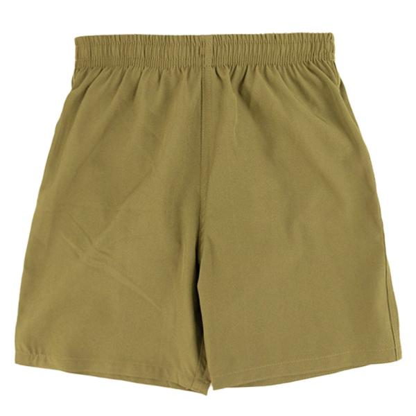 ご利用シーンやイベントなど: お正月 初売り 初詣 お年玉 成人の日 成人式 節分 バレンタインデー 桃の節句（ひなまつり） ホワイトデー 春物入荷 お花見 入学式 ゴールデンウィーク 母の日 衣替え 父の日 梅雨 夏物入荷 山開き 海開き...