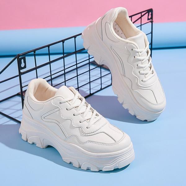 ご利用シーンやイベントなど: お正月 初売り 初詣 お年玉 成人の日 成人式 節分 バレンタインデー 桃の節句（ひなまつり） ホワイトデー 春物入荷 お花見 入学式 ゴールデンウィーク 母の日 衣替え 父の日 梅雨 夏物入荷 山開き 海開き...