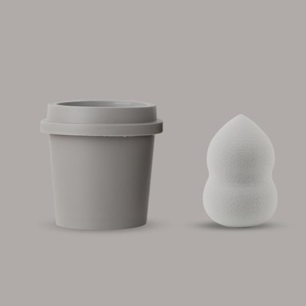 ご利用シーンやイベントなど: お正月 初売り 初詣 お年玉 成人の日 成人式 節分 バレンタインデー 桃の節句（ひなまつり） ホワイトデー 春物入荷 お花見 入学式 ゴールデンウィーク 母の日 衣替え 父の日 梅雨 夏物入荷 山開き 海開き...