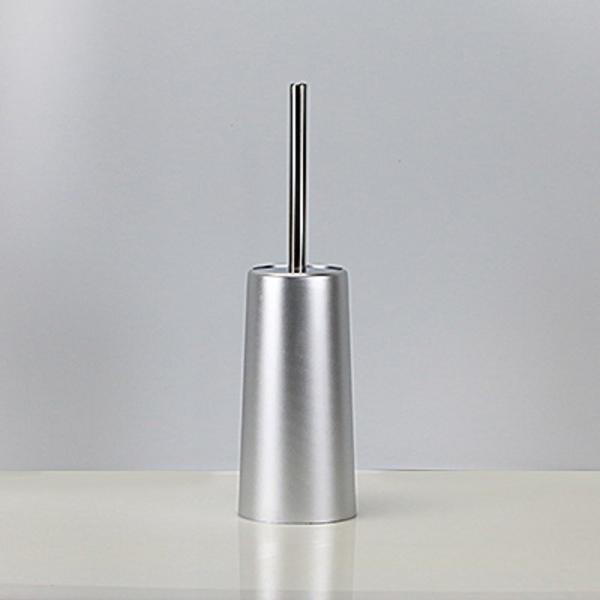 ご利用シーンやイベントなど: お正月 初売り 初詣 お年玉 成人の日 成人式 節分 バレンタインデー 桃の節句（ひなまつり） ホワイトデー 春物入荷 お花見 入学式 ゴールデンウィーク 母の日 衣替え 父の日 梅雨 夏物入荷 山開き 海開き...