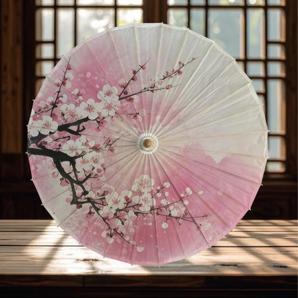 ご利用シーンやイベントなど: お正月 初売り 初詣 お年玉 成人の日 成人式 節分 バレンタインデー 桃の節句（ひなまつり） ホワイトデー 春物入荷 お花見 入学式 ゴールデンウィーク 母の日 衣替え 父の日 梅雨 夏物入荷 山開き 海開き...