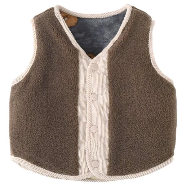 ご利用シーンやイベントなど: お正月 初売り 初詣 お年玉 成人の日 成人式 節分 バレンタインデー 桃の節句（ひなまつり） ホワイトデー 春物入荷 お花見 入学式 ゴールデンウィーク 母の日 衣替え 父の日 梅雨 夏物入荷 山開き 海開き...