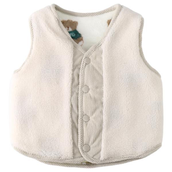 ご利用シーンやイベントなど: お正月 初売り 初詣 お年玉 成人の日 成人式 節分 バレンタインデー 桃の節句（ひなまつり） ホワイトデー 春物入荷 お花見 入学式 ゴールデンウィーク 母の日 衣替え 父の日 梅雨 夏物入荷 山開き 海開き...