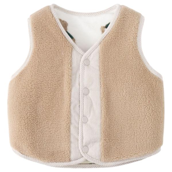 ご利用シーンやイベントなど: お正月 初売り 初詣 お年玉 成人の日 成人式 節分 バレンタインデー 桃の節句（ひなまつり） ホワイトデー 春物入荷 お花見 入学式 ゴールデンウィーク 母の日 衣替え 父の日 梅雨 夏物入荷 山開き 海開き...