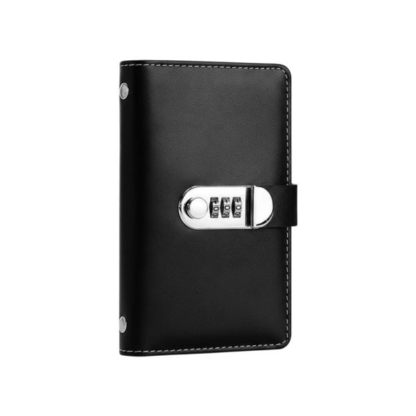 ご利用シーンやイベントなど: お正月 初売り 初詣 お年玉 成人の日 成人式 節分 バレンタインデー 桃の節句（ひなまつり） ホワイトデー 春物入荷 お花見 入学式 ゴールデンウィーク 母の日 衣替え 父の日 梅雨 夏物入荷 山開き 海開き...