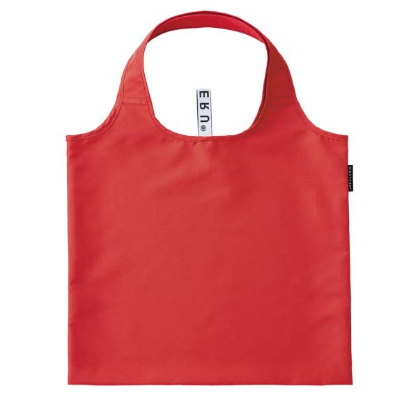 ご利用シーンやイベントなど: お正月 初売り 初詣 お年玉 成人の日 成人式 節分 バレンタインデー 桃の節句（ひなまつり） ホワイトデー 春物入荷 お花見 入学式 ゴールデンウィーク 母の日 衣替え 父の日 梅雨 夏物入荷 山開き 海開き...