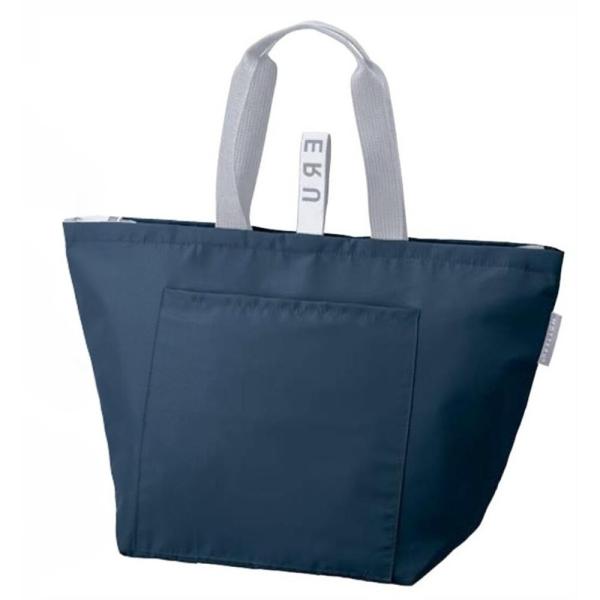 ご利用シーンやイベントなど: お正月 初売り 初詣 お年玉 成人の日 成人式 節分 バレンタインデー 桃の節句（ひなまつり） ホワイトデー 春物入荷 お花見 入学式 ゴールデンウィーク 母の日 衣替え 父の日 梅雨 夏物入荷 山開き 海開き...