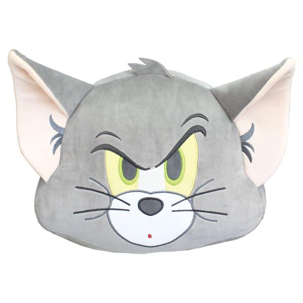 ご利用シーンやイベントなど: お正月 初売り 初詣 お年玉 成人の日 成人式 節分 バレンタインデー 桃の節句（ひなまつり） ホワイトデー 春物入荷 お花見 入学式 ゴールデンウィーク 母の日 衣替え 父の日 梅雨 夏物入荷 山開き 海開き...