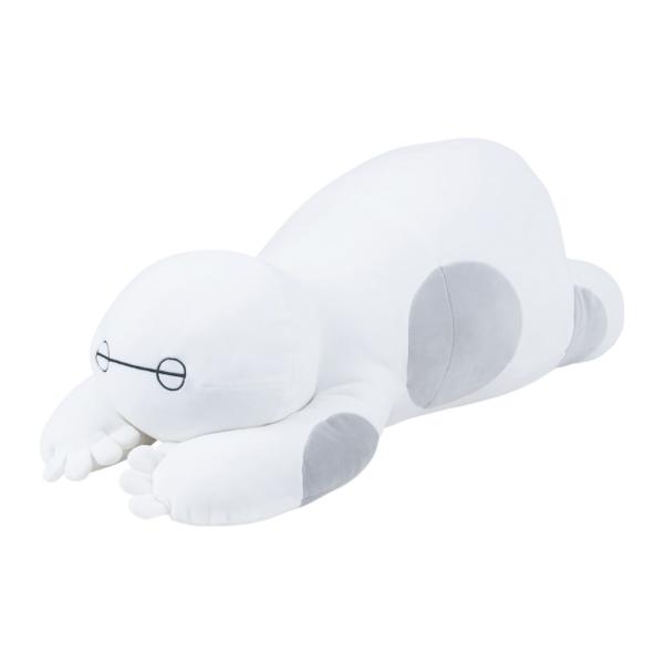 ご利用シーンやイベントなど: お正月 初売り 初詣 お年玉 成人の日 成人式 節分 バレンタインデー 桃の節句（ひなまつり） ホワイトデー 春物入荷 お花見 入学式 ゴールデンウィーク 母の日 衣替え 父の日 梅雨 夏物入荷 山開き 海開き...