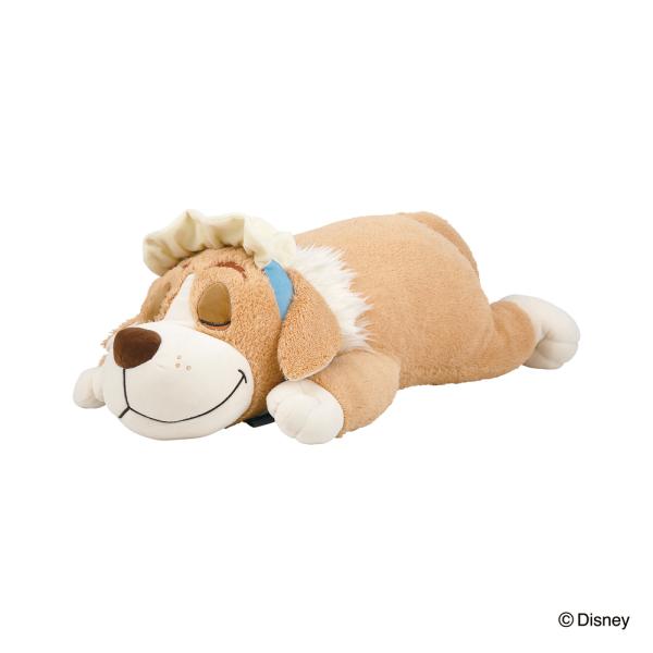 ご利用シーンやイベントなど: お正月 初売り 初詣 お年玉 成人の日 成人式 節分 バレンタインデー 桃の節句（ひなまつり） ホワイトデー 春物入荷 お花見 入学式 ゴールデンウィーク 母の日 衣替え 父の日 梅雨 夏物入荷 山開き 海開き...