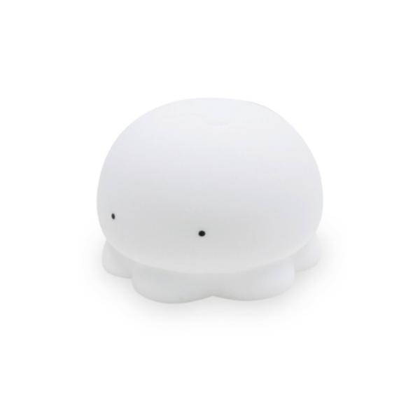 ご利用シーンやイベントなど: お正月 初売り 初詣 お年玉 成人の日 成人式 節分 バレンタインデー 桃の節句（ひなまつり） ホワイトデー 春物入荷 お花見 入学式 ゴールデンウィーク 母の日 衣替え 父の日 梅雨 夏物入荷 山開き 海開き...