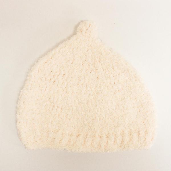 ご利用シーンやイベントなど: お正月 初売り 初詣 お年玉 成人の日 成人式 節分 バレンタインデー 桃の節句（ひなまつり） ホワイトデー 春物入荷 お花見 入学式 ゴールデンウィーク 母の日 衣替え 父の日 梅雨 夏物入荷 山開き 海開き...