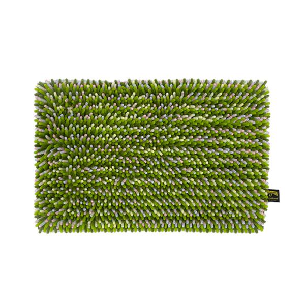 ご利用シーンやイベントなど: お正月 初売り 初詣 お年玉 成人の日 成人式 節分 バレンタインデー 桃の節句（ひなまつり） ホワイトデー 春物入荷 お花見 入学式 ゴールデンウィーク 母の日 衣替え 父の日 梅雨 夏物入荷 山開き 海開き...