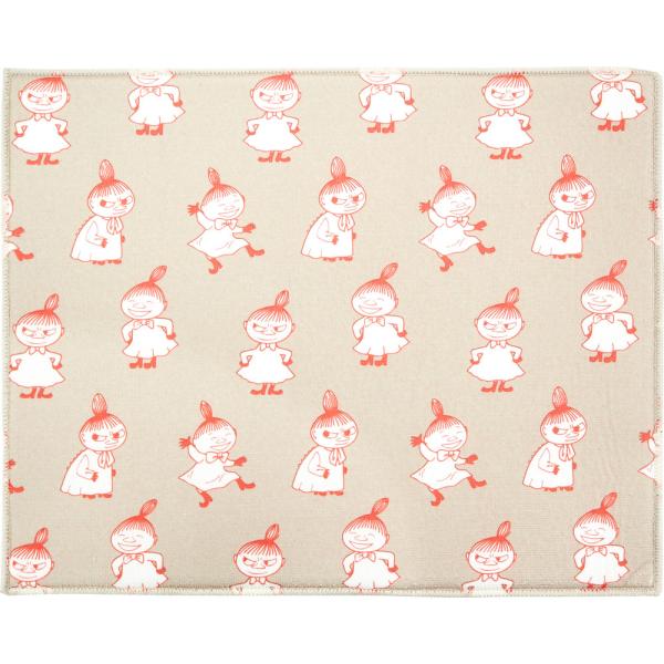 ご利用シーンやイベントなど: お正月 初売り 初詣 お年玉 成人の日 成人式 節分 バレンタインデー 桃の節句（ひなまつり） ホワイトデー 春物入荷 お花見 入学式 ゴールデンウィーク 母の日 衣替え 父の日 梅雨 夏物入荷 山開き 海開き...