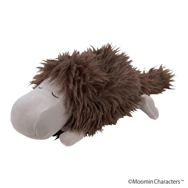 ご利用シーンやイベントなど: お正月 初売り 初詣 お年玉 成人の日 成人式 節分 バレンタインデー 桃の節句（ひなまつり） ホワイトデー 春物入荷 お花見 入学式 ゴールデンウィーク 母の日 衣替え 父の日 梅雨 夏物入荷 山開き 海開き...